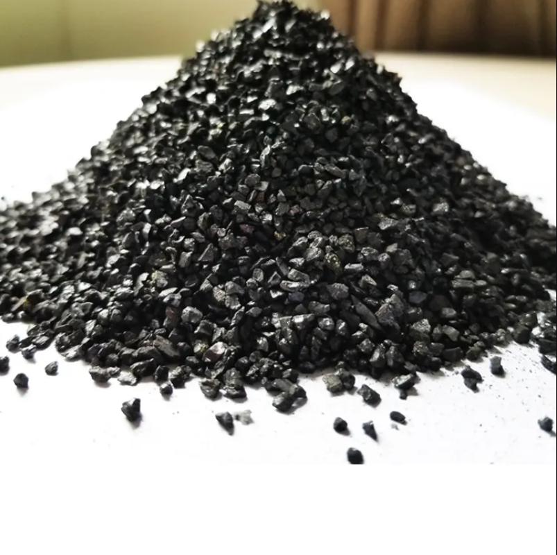 Buy Premium Indonesian Steam Coal from PT. UCI Jaya, Indonesia ...