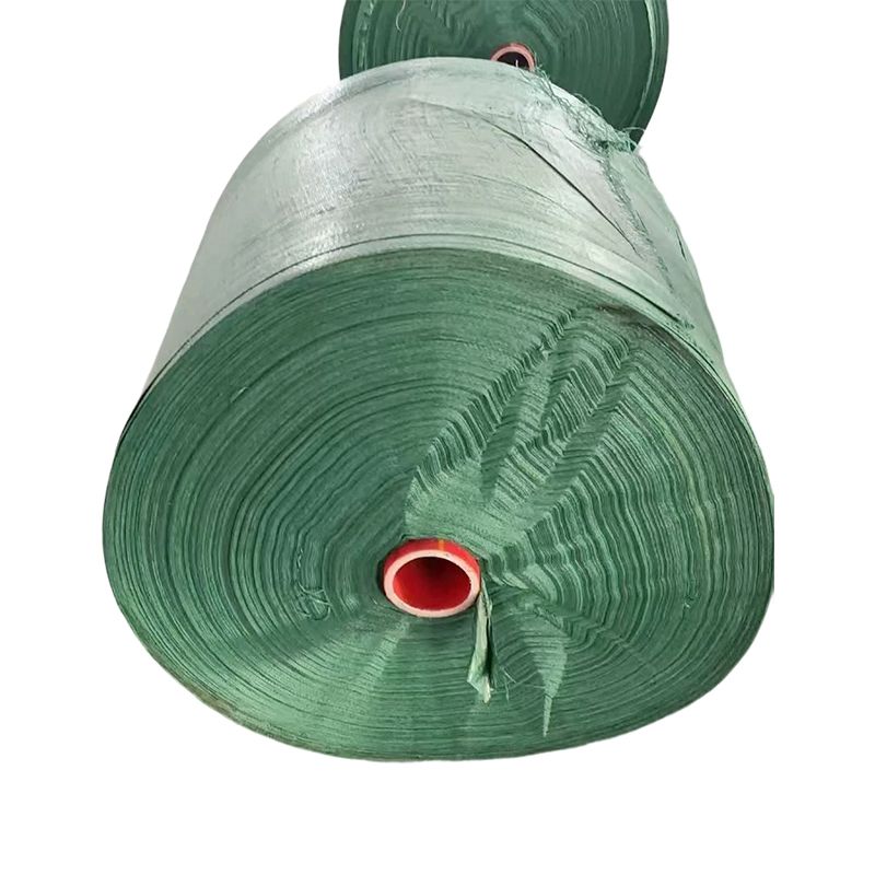 Buy Roll Cloth from Dongguan Tianli Weaving Co., Ltd., China ...