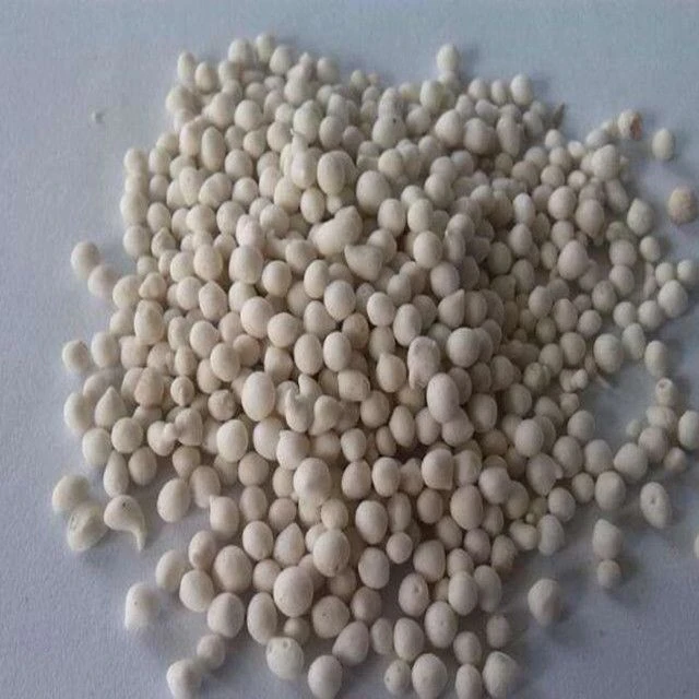 Buy Microencapsulated Phase Change Material (pcm) from Hebei ATUN ...