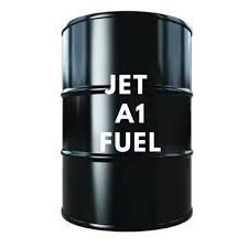 Buy Jet A1 Fuel from Crude Commodities, USA | Tradewheel.com