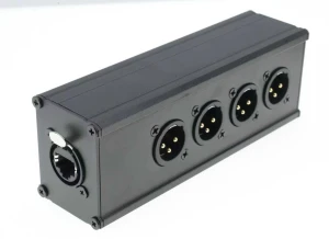 Buy Break Box from Ningbo Haishu Dola Electronics Co., Ltd., China ...