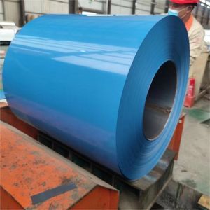 Buy Pvc Laminated Stainless Steel Vcm Laminated Film Coated Sheet from ...