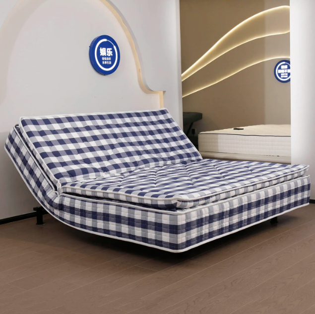 Buy Cm004 (floor Sitter) from Cares Furniture Co., ltd, Hong Kong ...