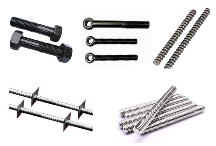 Buy Z28-150 Tie Rod Thread Rolling Machine Price from Zhihao Machinery ...