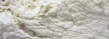 Buy Card Fly - Cotton Waste from Z&H Suppliers, Pakistan | Tradewheel.com