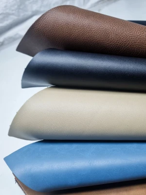 Buy Sheep Cabretta from SHAREEN LEATHERS, India | Tradewheel.com