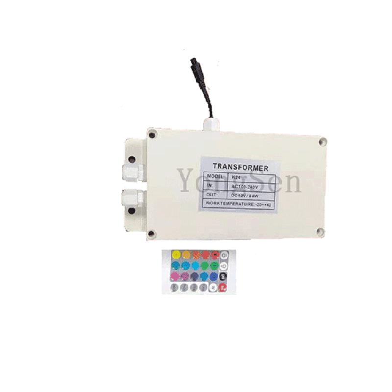 Buy Swimming Pool Escalator, Stainless Steel Underwater Escalator ...