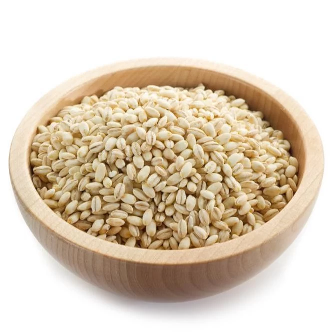 Buy Barley Grains Premium Barley Seeds/animal Feed Barley/bulk Barley ...