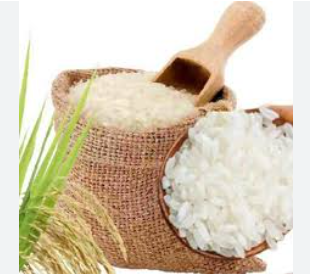 Buy Tota Rice from A Is For Everything INC, USA | Tradewheel.com
