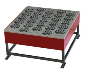 Buy Intelligent Sorting Robot Of High Speed from Shenzhen Luhui ...