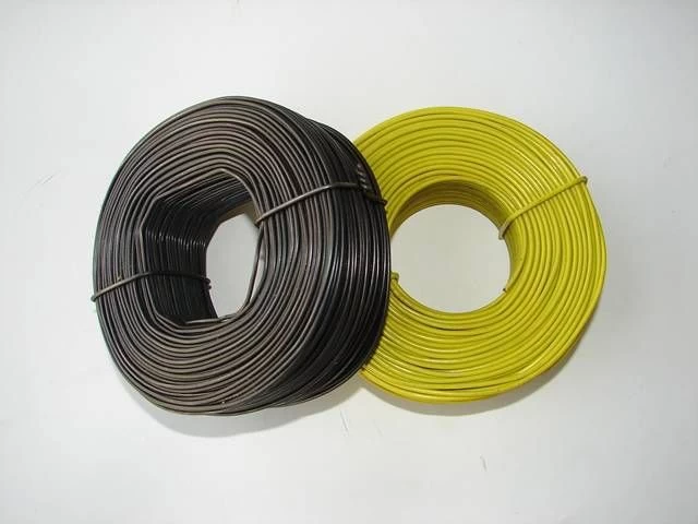 Buy Rebar Binding Wire from Anfang Wire Processing Co., Ltd., China ...
