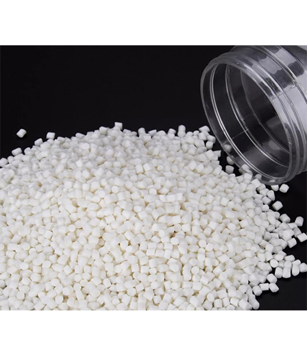 Buy Coated Grade Pla Material from HUBEI HYF PACKAGING CO., LTD., China ...