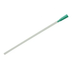 Buy Mixing Cannula from Gcmedica Enterprise Ltd.,(Wuxi), China ...