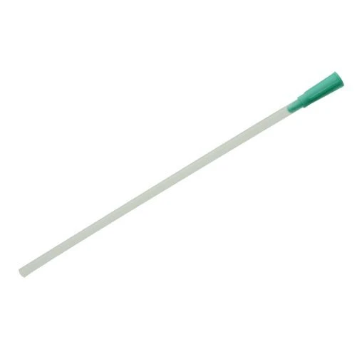 Buy Mixing Cannula from Gcmedica Enterprise Ltd.,(Wuxi), China ...