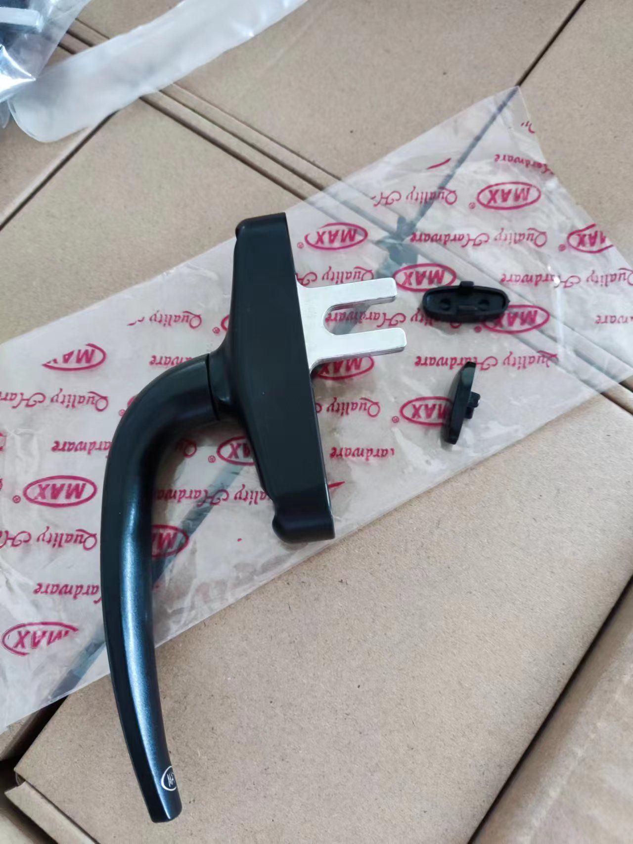 Buy Durable And Stylish Handle For Doors, Cabinets, Or Drawers from ...