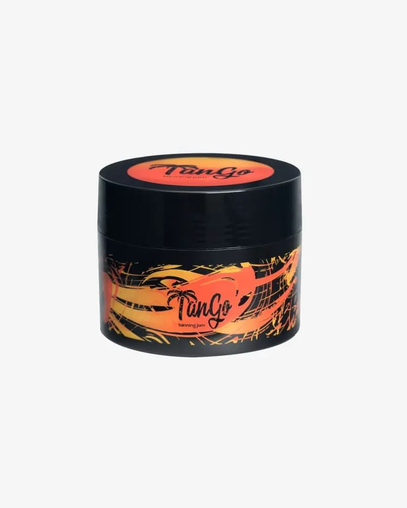 Buy Tango Tanning Jam from DFVU, Slovenia | Tradewheel.com