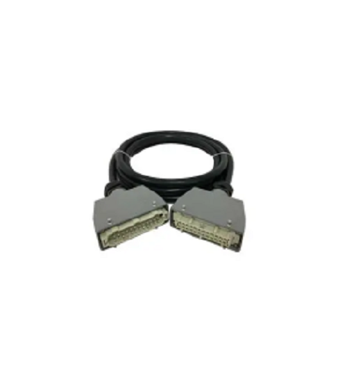 Buy Hot Runner Cables from Tinko Instrument (Suzhou) Co., Ltd., China ...
