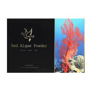 Buy Red Algae Powder from Hongkong Perfect-life Trading Co., Limited ...