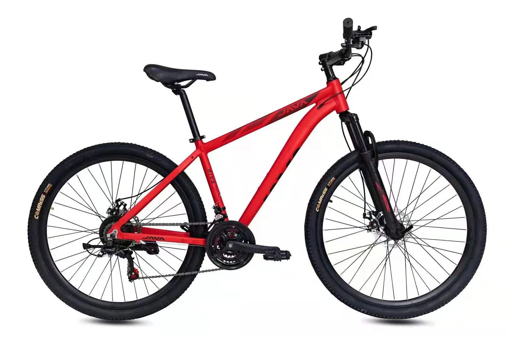 Buy Mtb from SHENZHEN CHUANG XIN WEI BICYCLE CO.,LTD., China ...