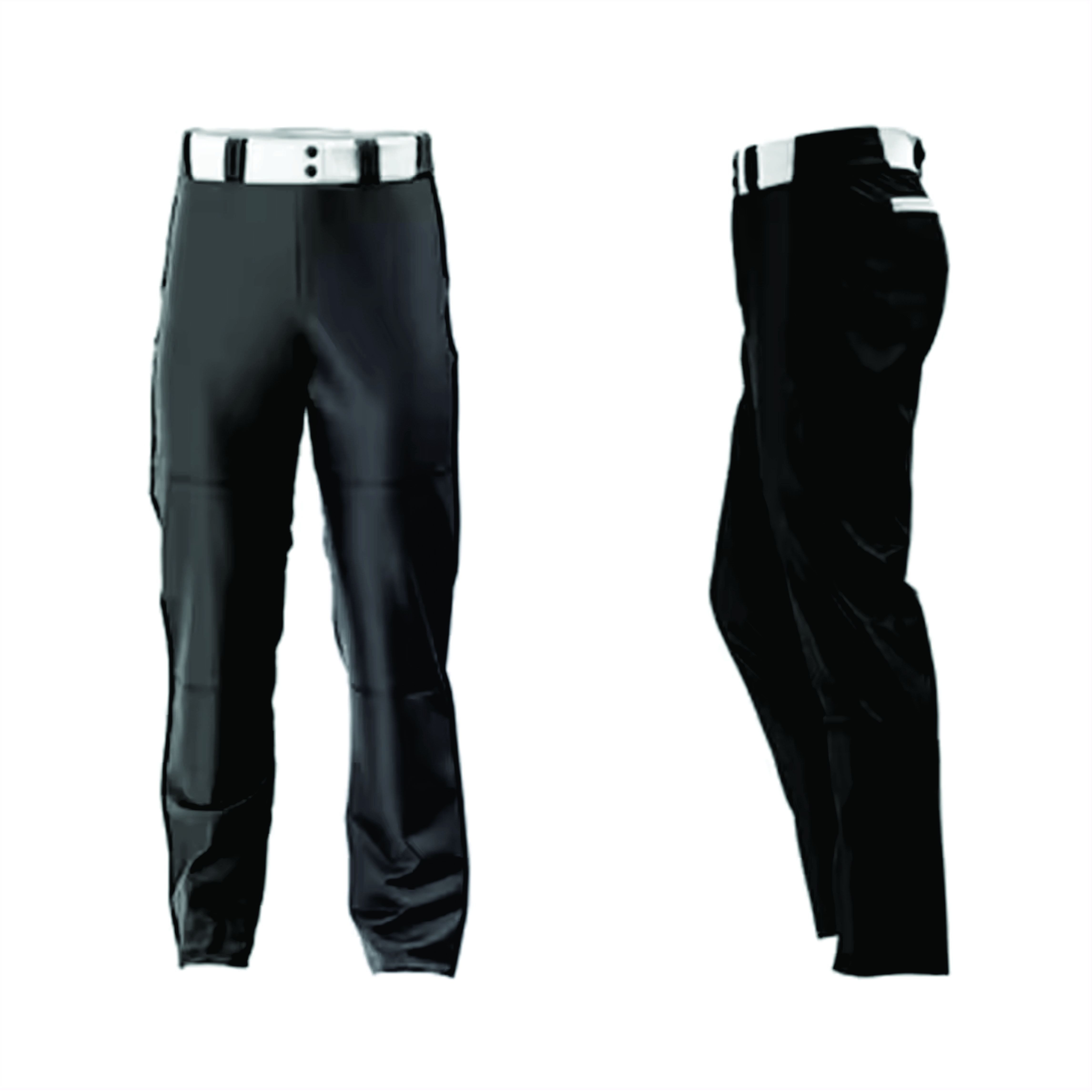 Buy High Quality Baseball Uniforms from World MMA Supplies, Pakistan ...