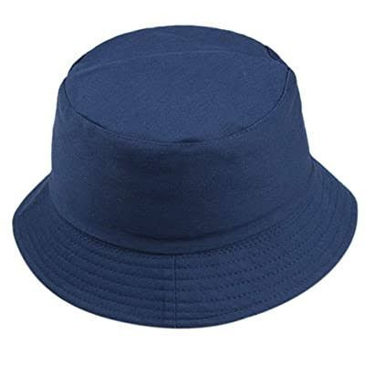 Buy Bucket Hats from Alsayyed Emporio, Pakistan | Tradewheel.com
