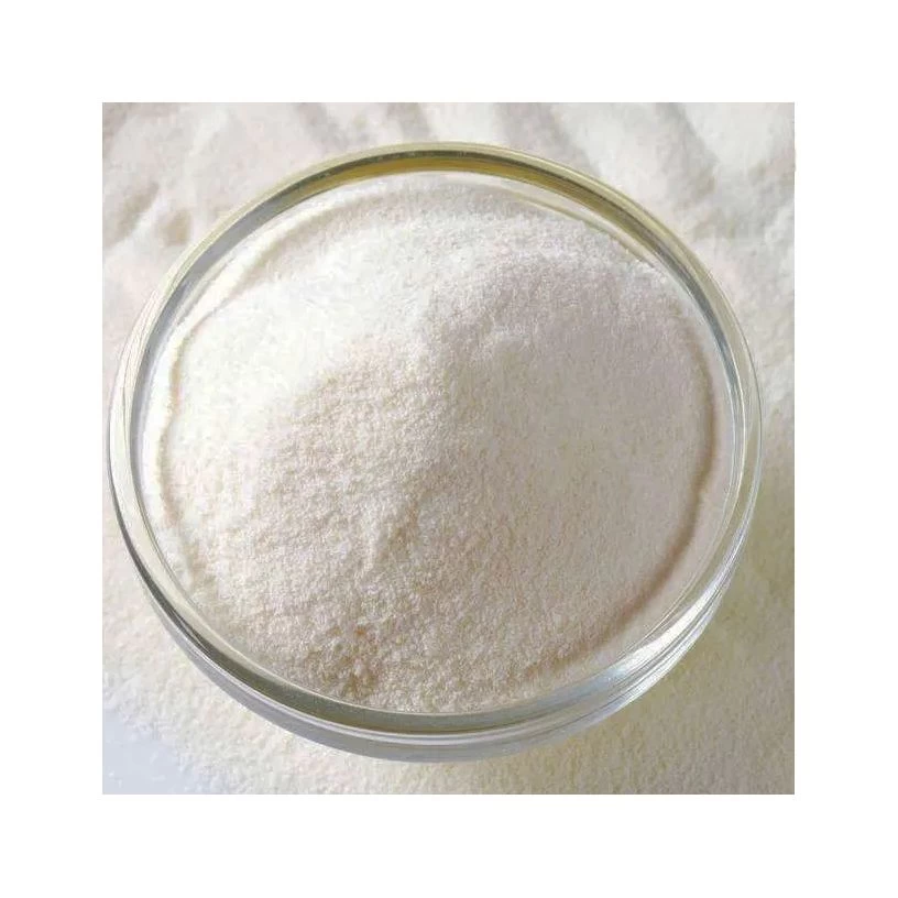 Buy Biotin Supplement Raw Material Pure Biotin Powder Cas 58-85-5 from ...