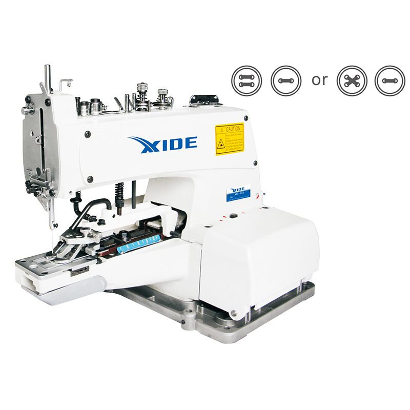 Buy Sewing Machine Heads 373 from Taizhou Xide Sewing Machine ...