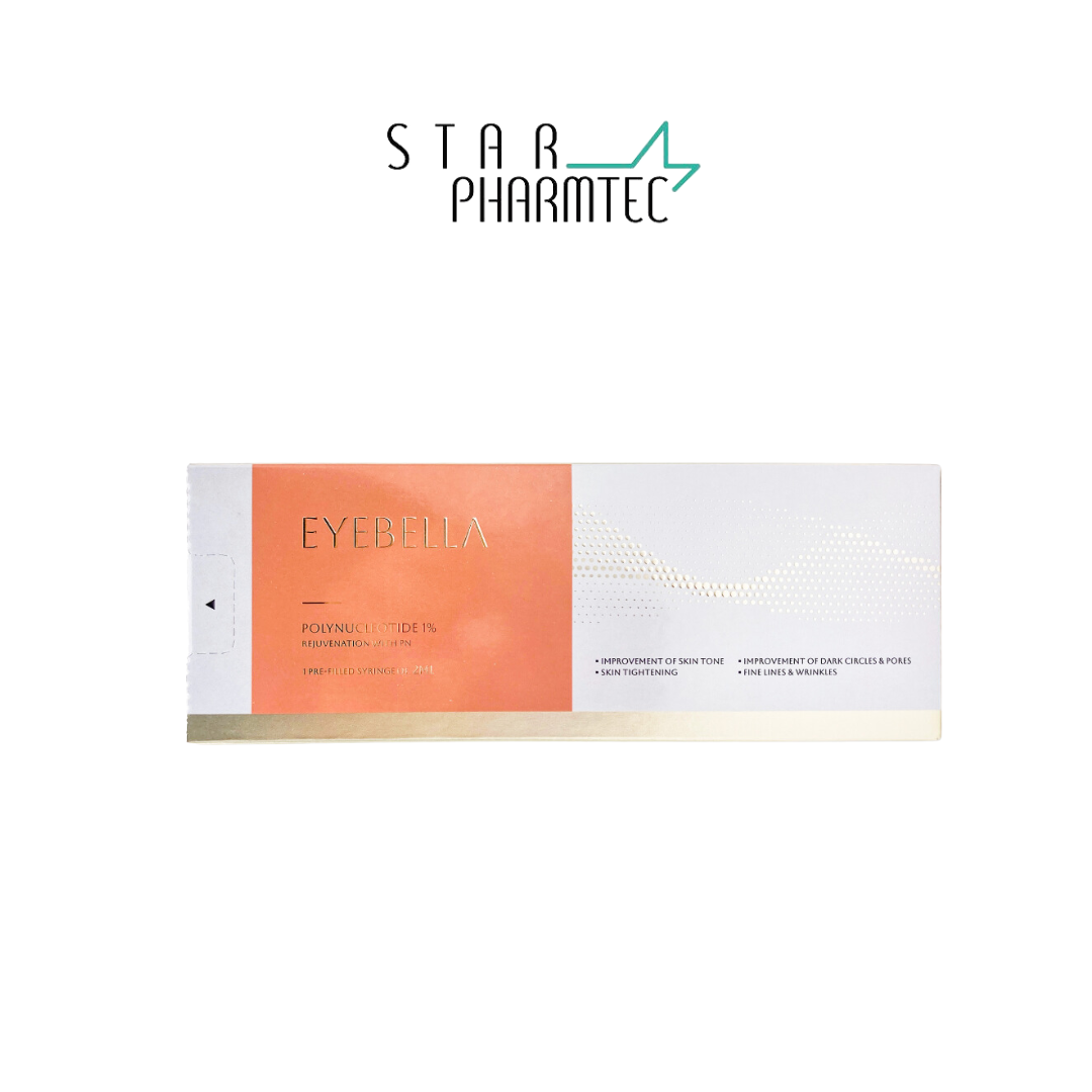 Buy Eyebella Pn Injection | Undereye | Darkcircle | Mesotherapy from ...