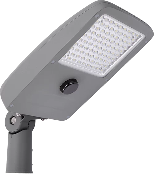 Buy Helios from ECO SOLAR TECHNOLOGY CO,.LTD, China | Tradewheel.com