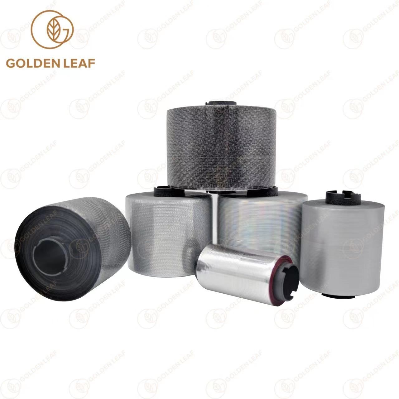 Buy Tear-strip Self-adhesive Tear Tape Packaging Material Tear-off ...