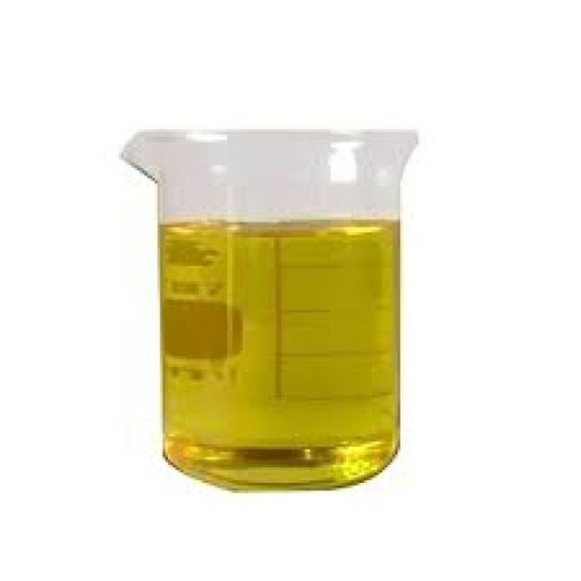 Buy En590 10ppm Diesel Fuel Supplier – Ultra-low Sulfur For Modern ...