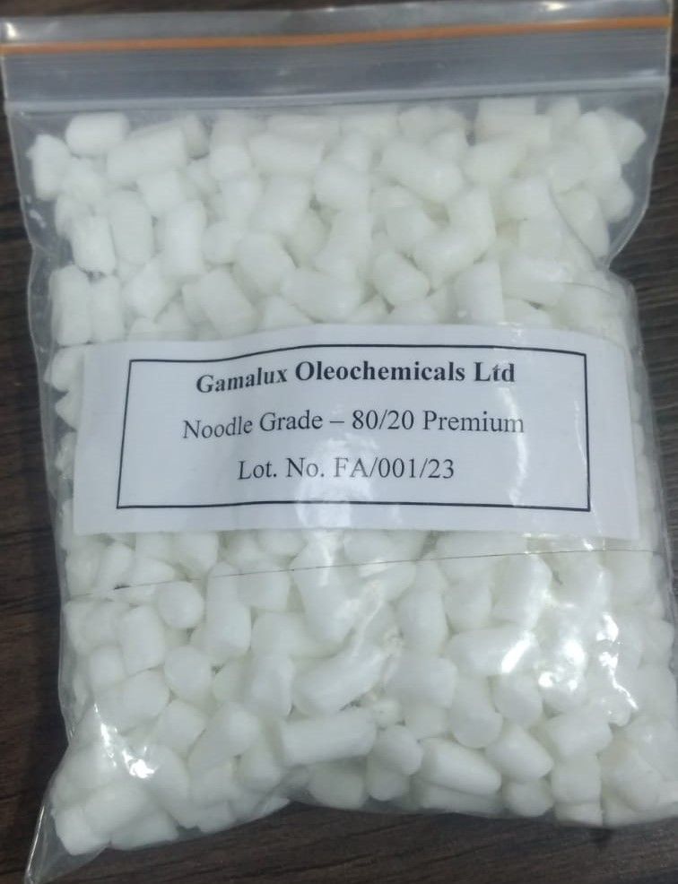 Buy Soap Chips & Glycrine from gamalux oleochemical ltd, Pakistan ...