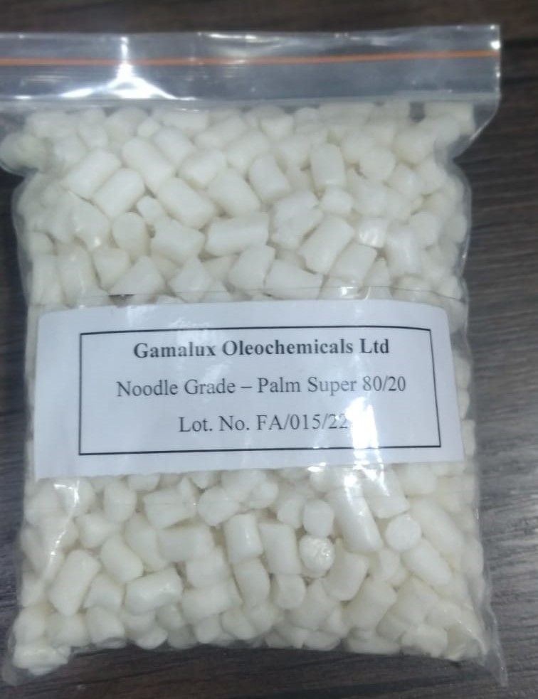 Buy Soap Chips & Glycrine from gamalux oleochemical ltd, Pakistan ...
