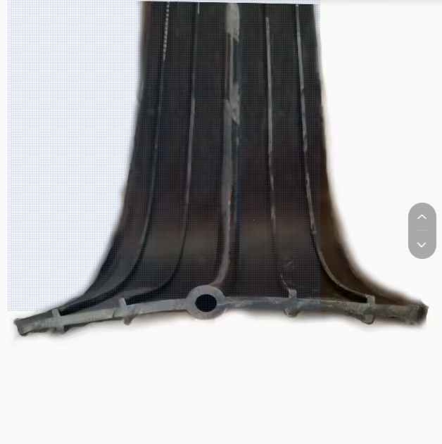Buy Waterproof Expansion Rubber Waterproof Seal Waterproof Putty Rubber ...