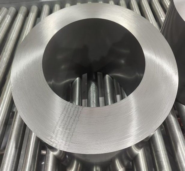 Buy Open Plane Coiled Cores from Zhangjiagang Lingcheng Electrical ...