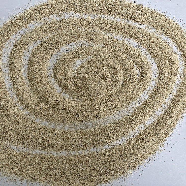 Buy Mullite Sand/powder ( Chamotte ) from Yangquan ZG Refractory ...