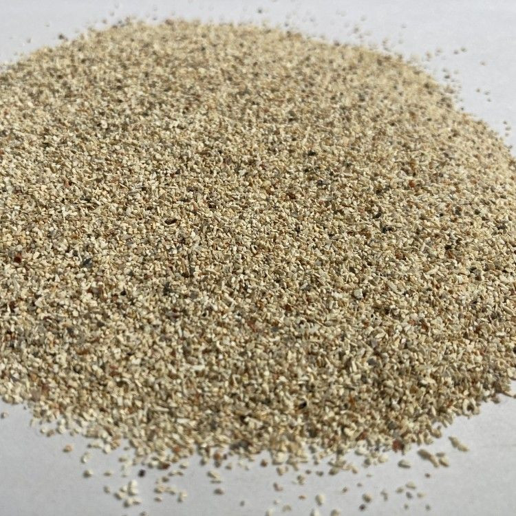 Buy Mullite Sand/powder ( Chamotte ) from Yangquan ZG Refractory ...