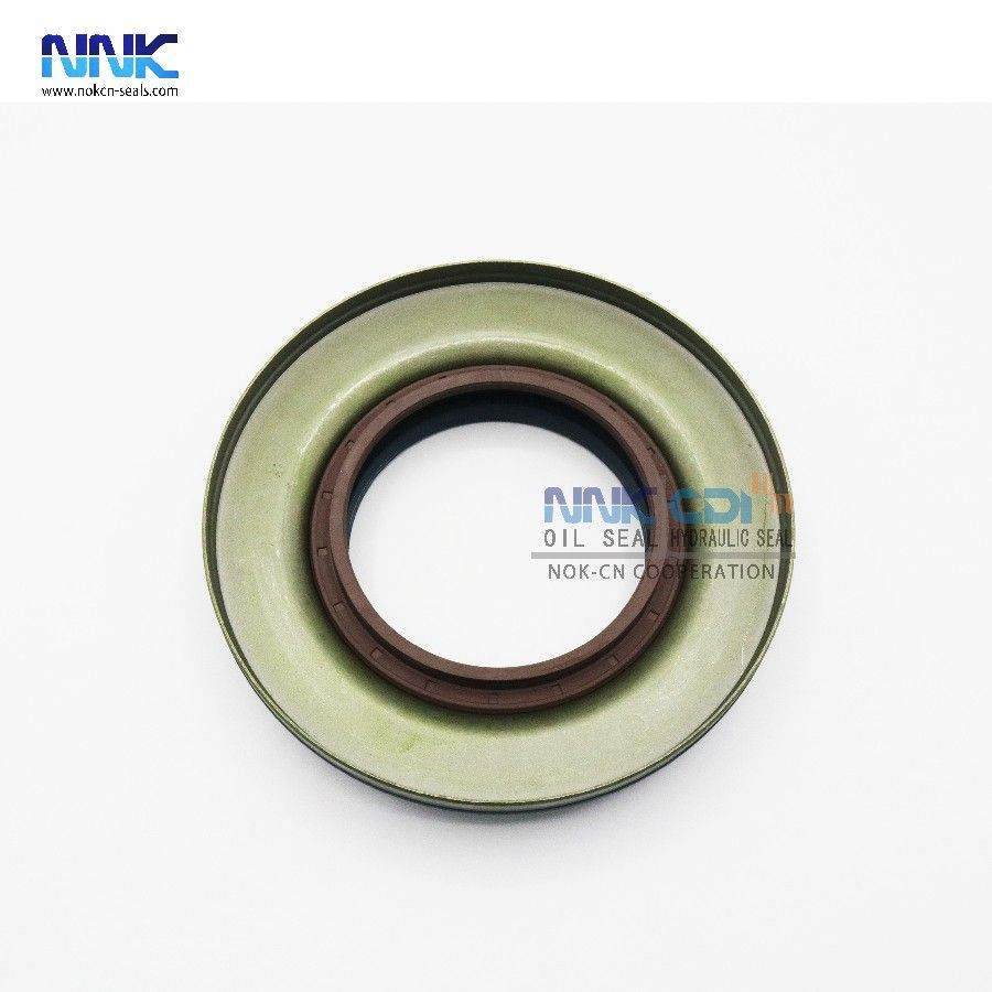 Buy Mercedes Benz Oil Seal 0219975947 Size 85*145*12/27 from NOK-CN ...