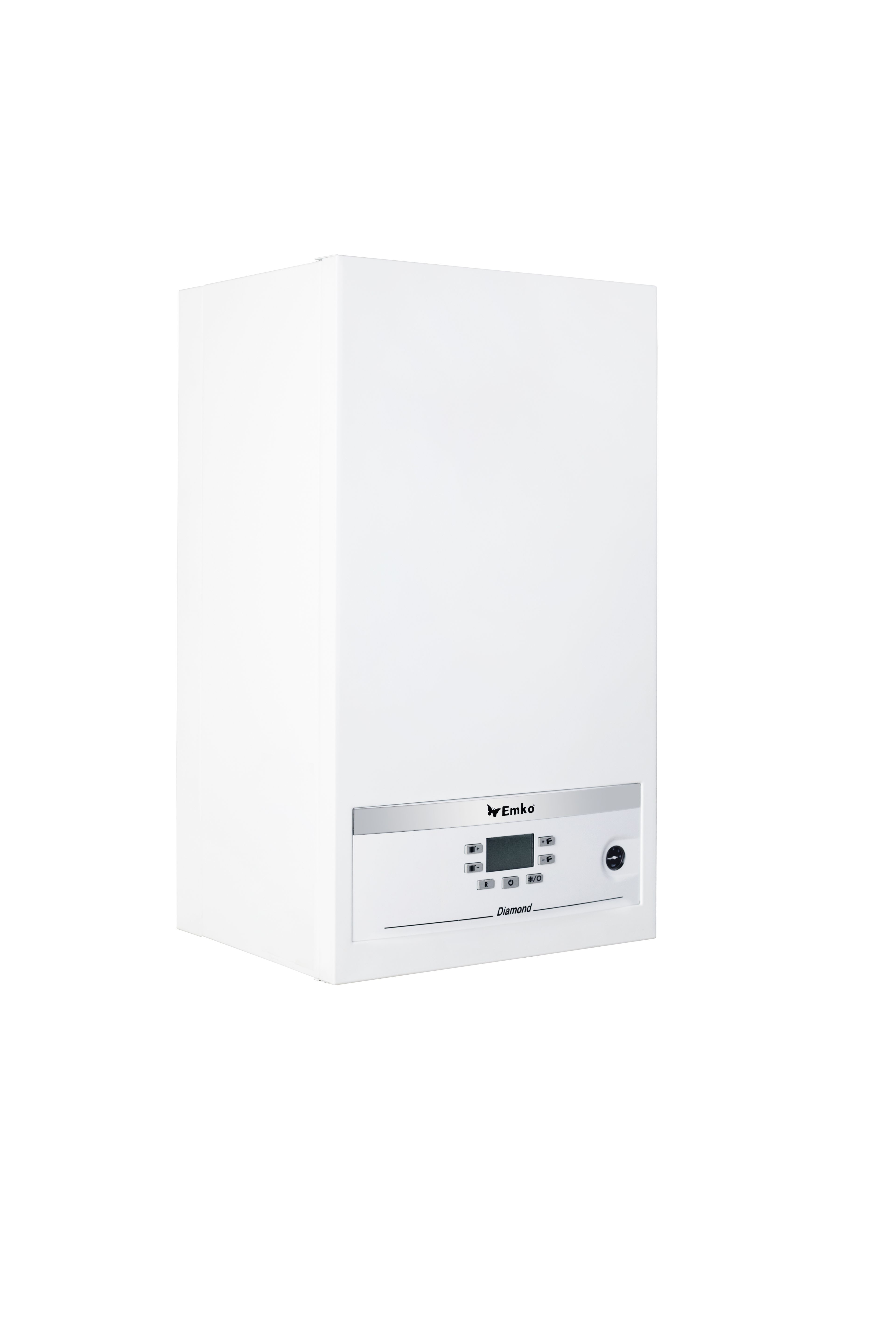 Buy Emko Heating Systems - Radiator from Emko Heating Systems, Republic ...