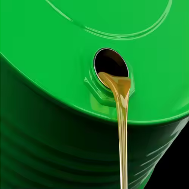 Buy En590 10ppm Efficient Diesel Fuel For Heavy-duty Engines Wholesale ...