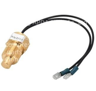 Buy Atlas Copco Parts Temperature Sensor 1089063713 1089063725 ...