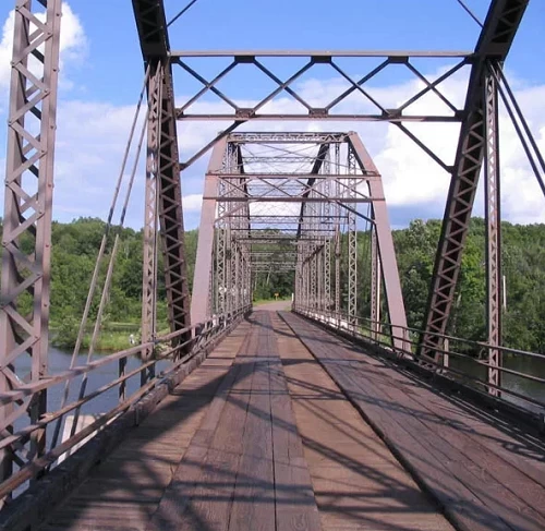 Buy Customized Prefab Steel Angle Tower Self-supporting Steel Telecom ...