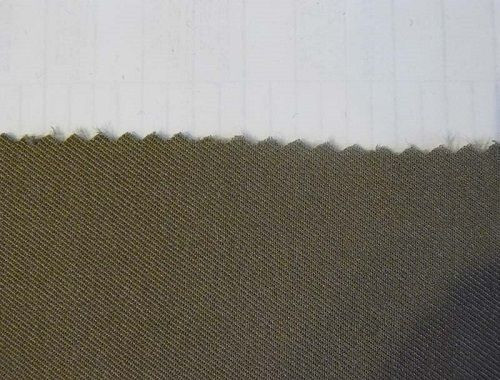 Buy Top Quality Military Officer Uniform Fabric from Qingdao Moderne ...
