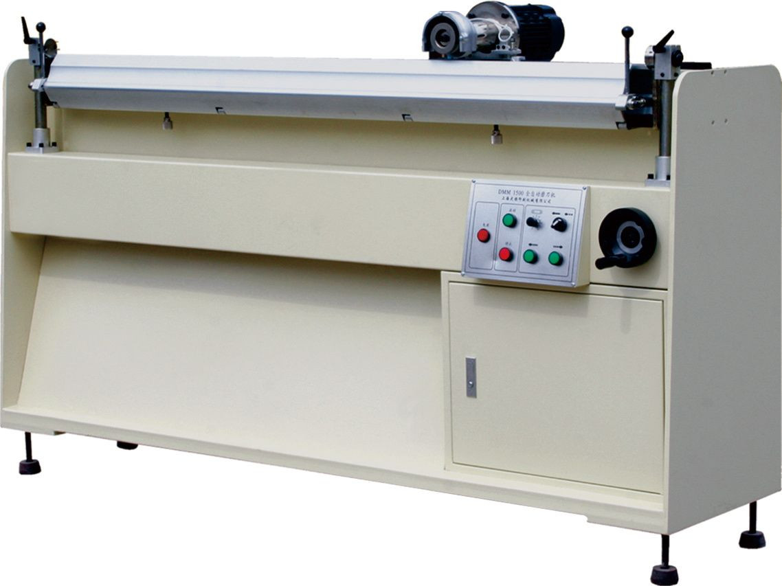 Buy Automatic Squeegee Sharpener, Squeegee Grinder from Shanghai Ketchview Printing Machinery Co ...