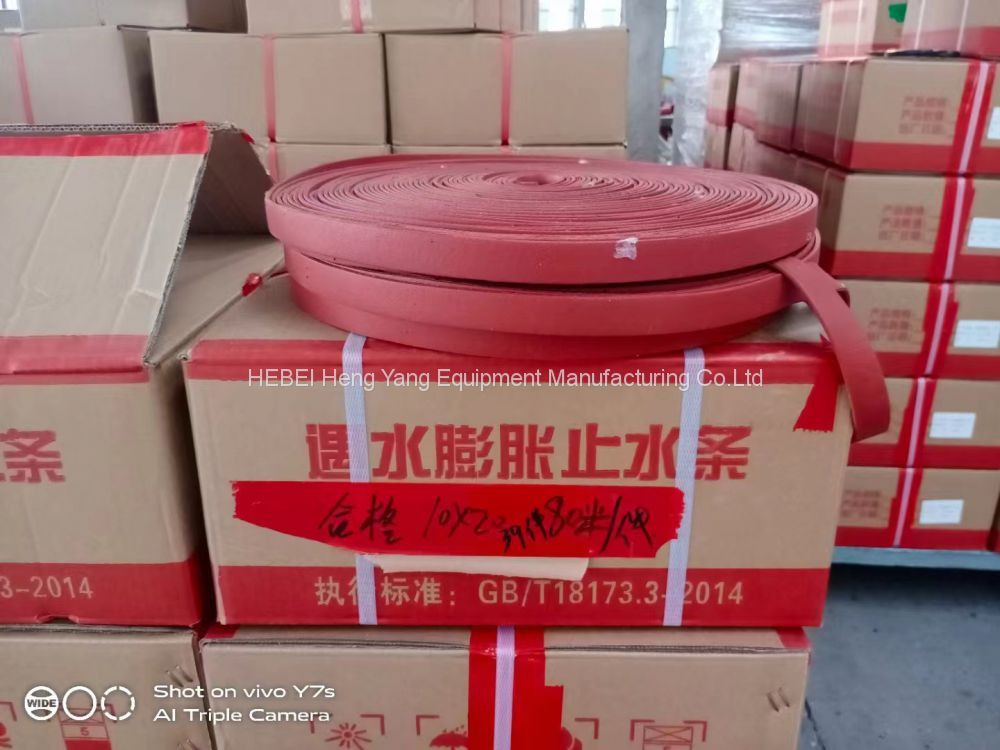 Buy Waterproof Expansion Rubber Waterproof Seal Waterproof Putty Rubber ...