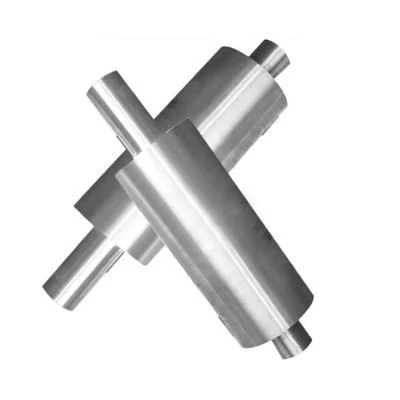 Buy Aisi 9840 from Design Part, Romania | Tradewheel.com