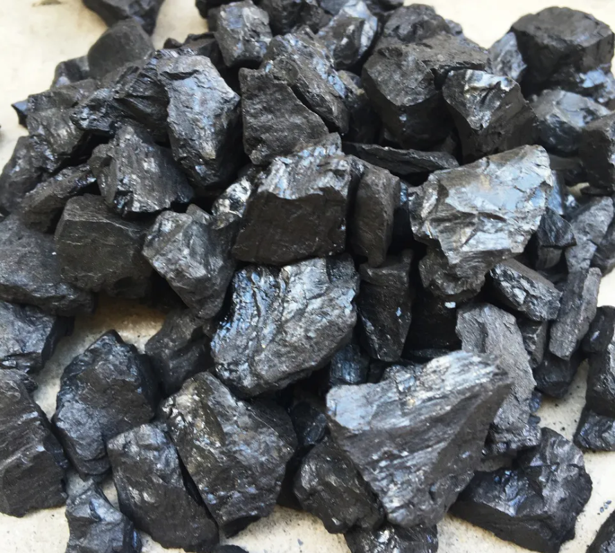 Buy Premium Indonesian Steam Coal from PT. UCI Jaya, Indonesia ...