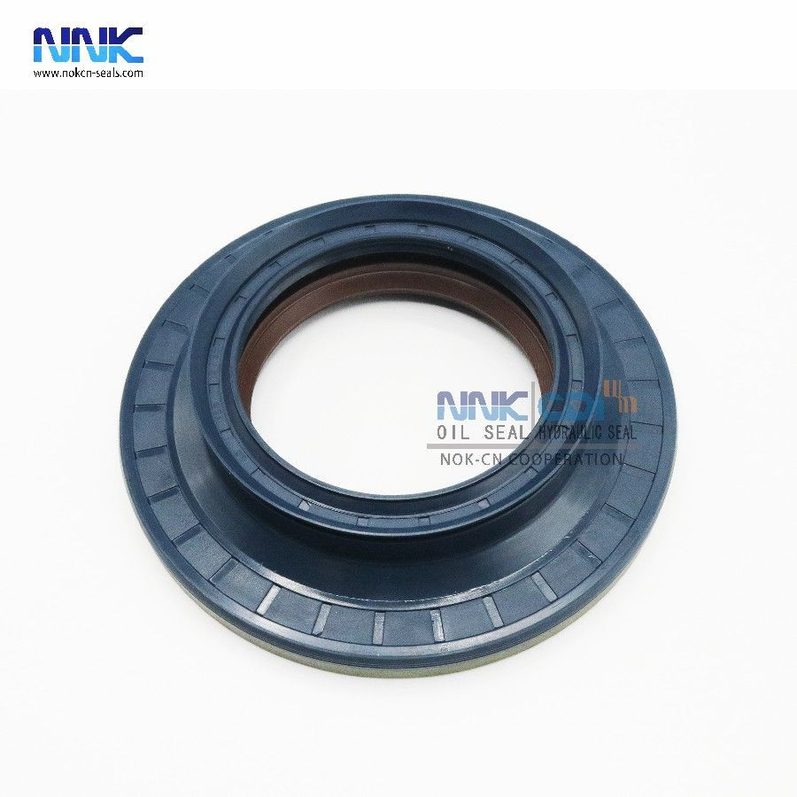 Buy Mercedes Benz Oil Seal 0219975947 Size 85*145*12/27 from NOK-CN ...