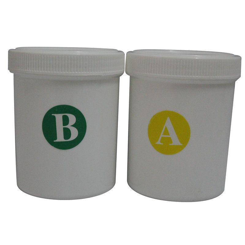 Buy Winstar Silicone O Rings Adhesives Wsd-302ab from Dongguan Winstar ...