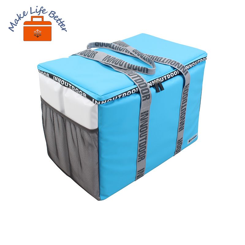 Buy Insulation Bag, Cosmetic Bag, Travelling Bag from Ningbo Fastlink ...
